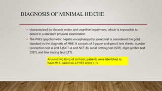 Hepatic encephalopathy-28-Sep-2023.pptx