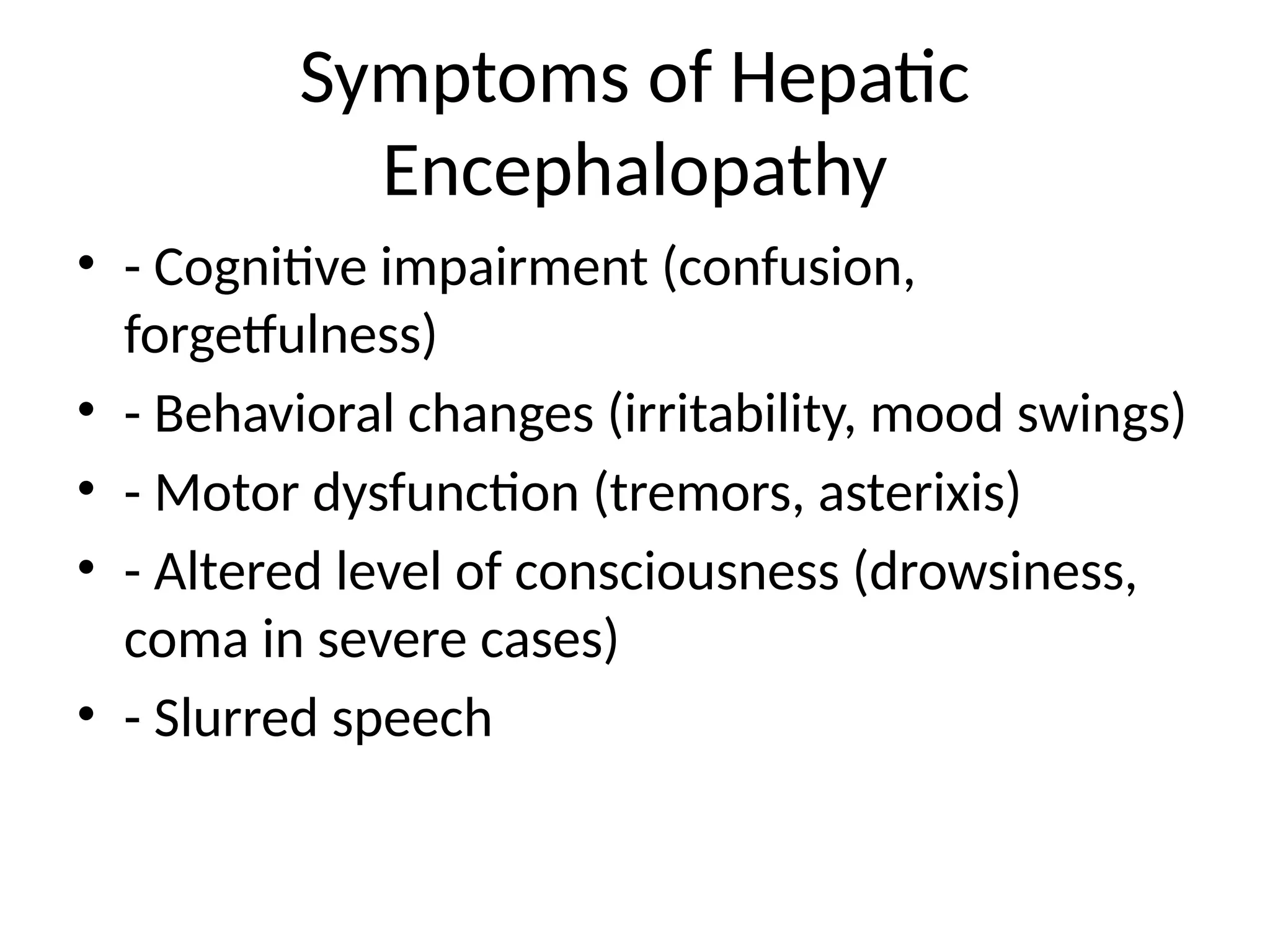 Hepatic_Encephalopathy_Presentation.pptx