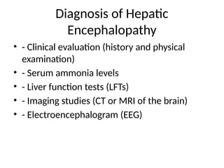 Hepatic_Encephalopathy_Presentation.pptx
