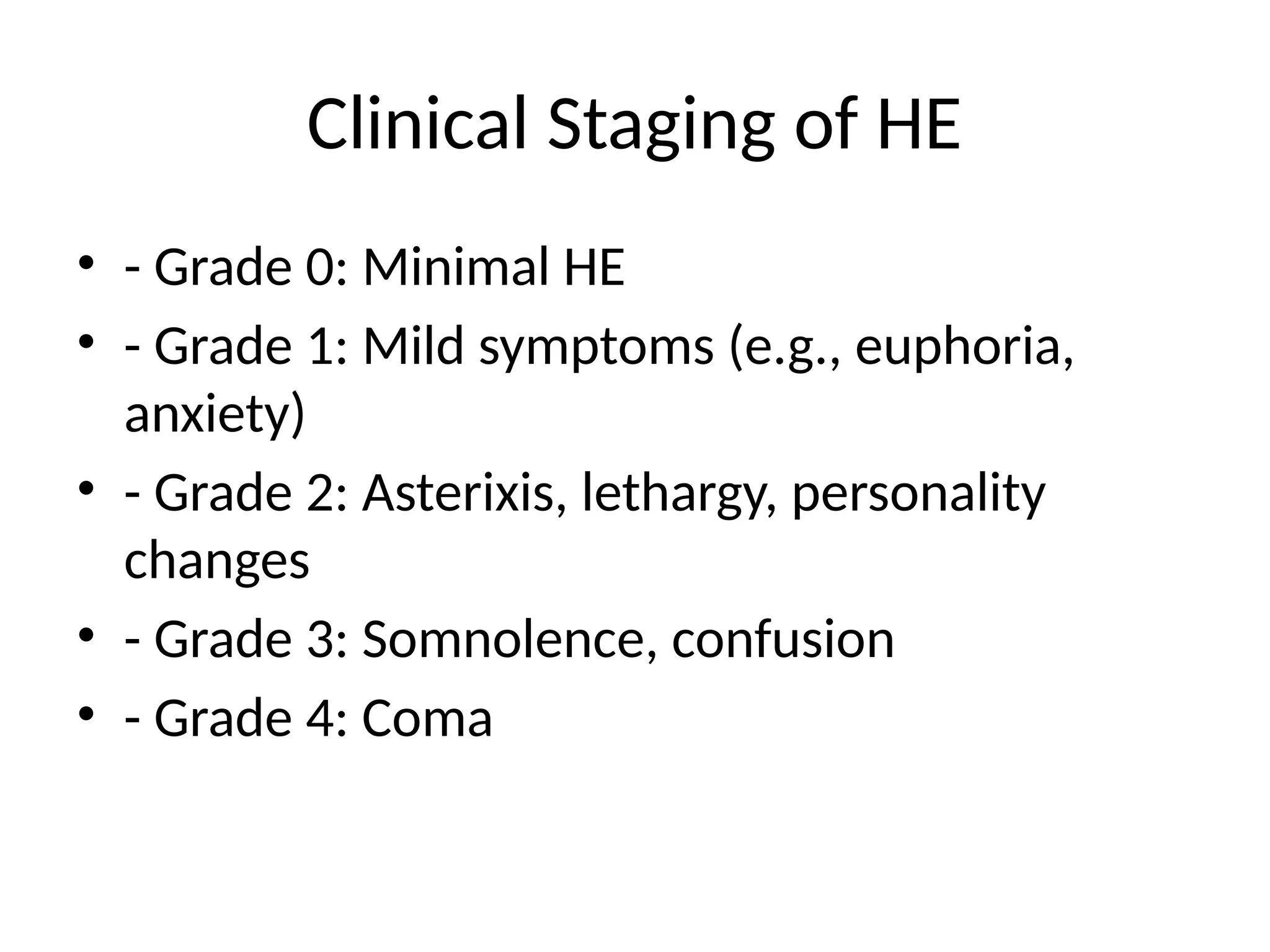 Hepatic_Encephalopathy_Presentation_Extended.pptx