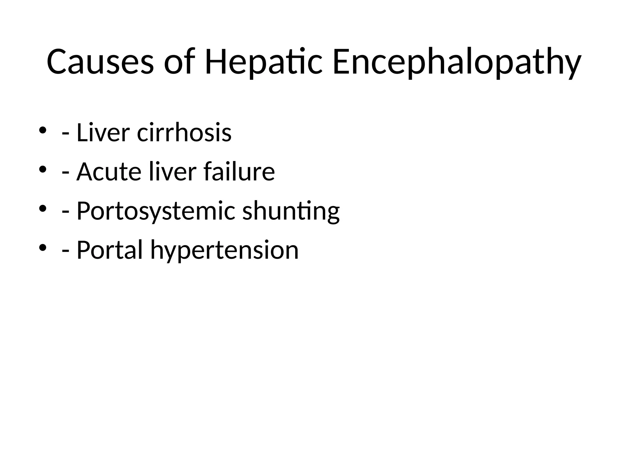 Hepatic_Encephalopathy_Presentation_Extended.pptx