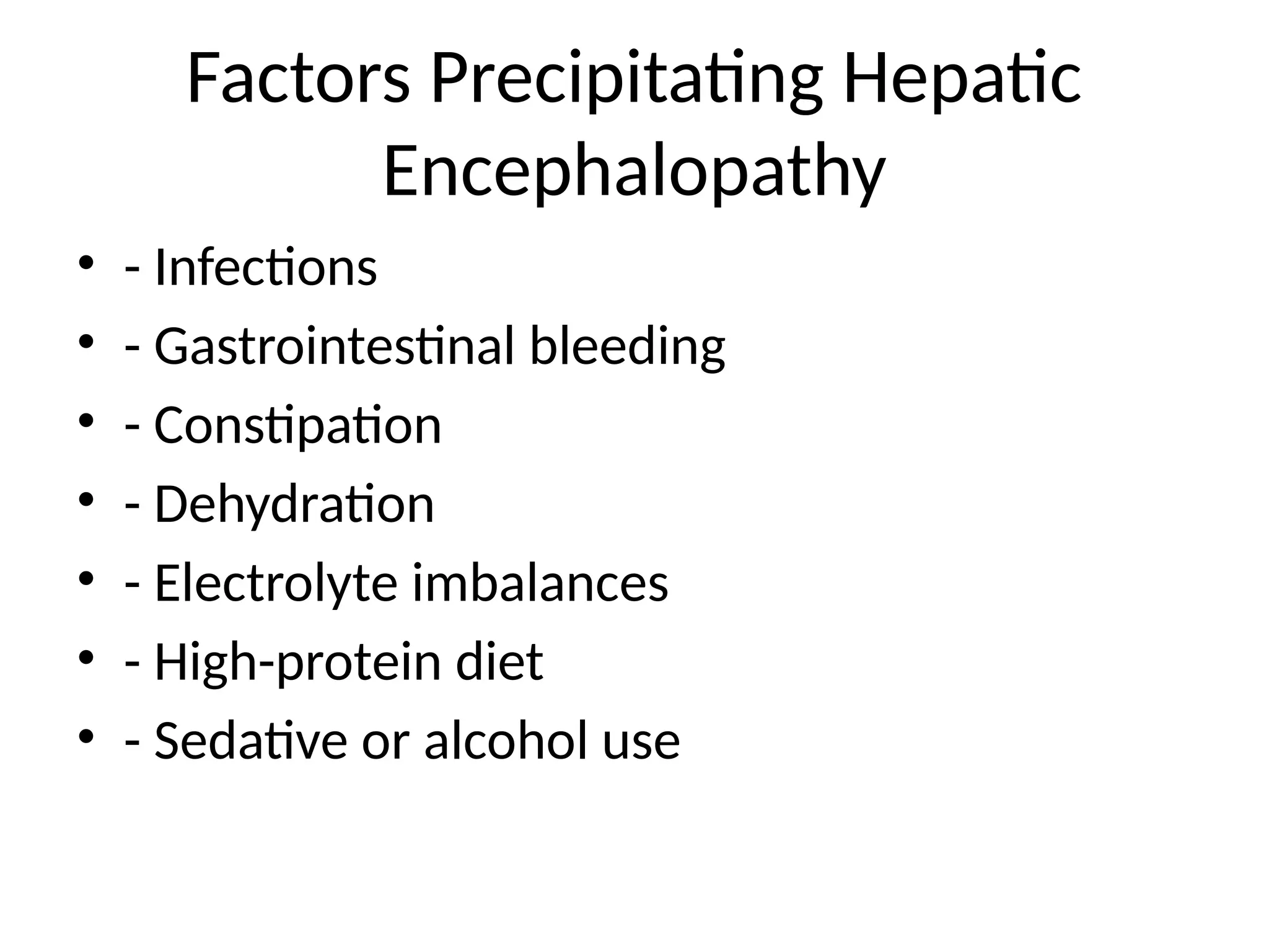 Hepatic_Encephalopathy_Presentation_Extended.pptx