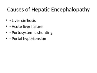 Hepatic_Encephalopathy_Presentation_Extended.pptx