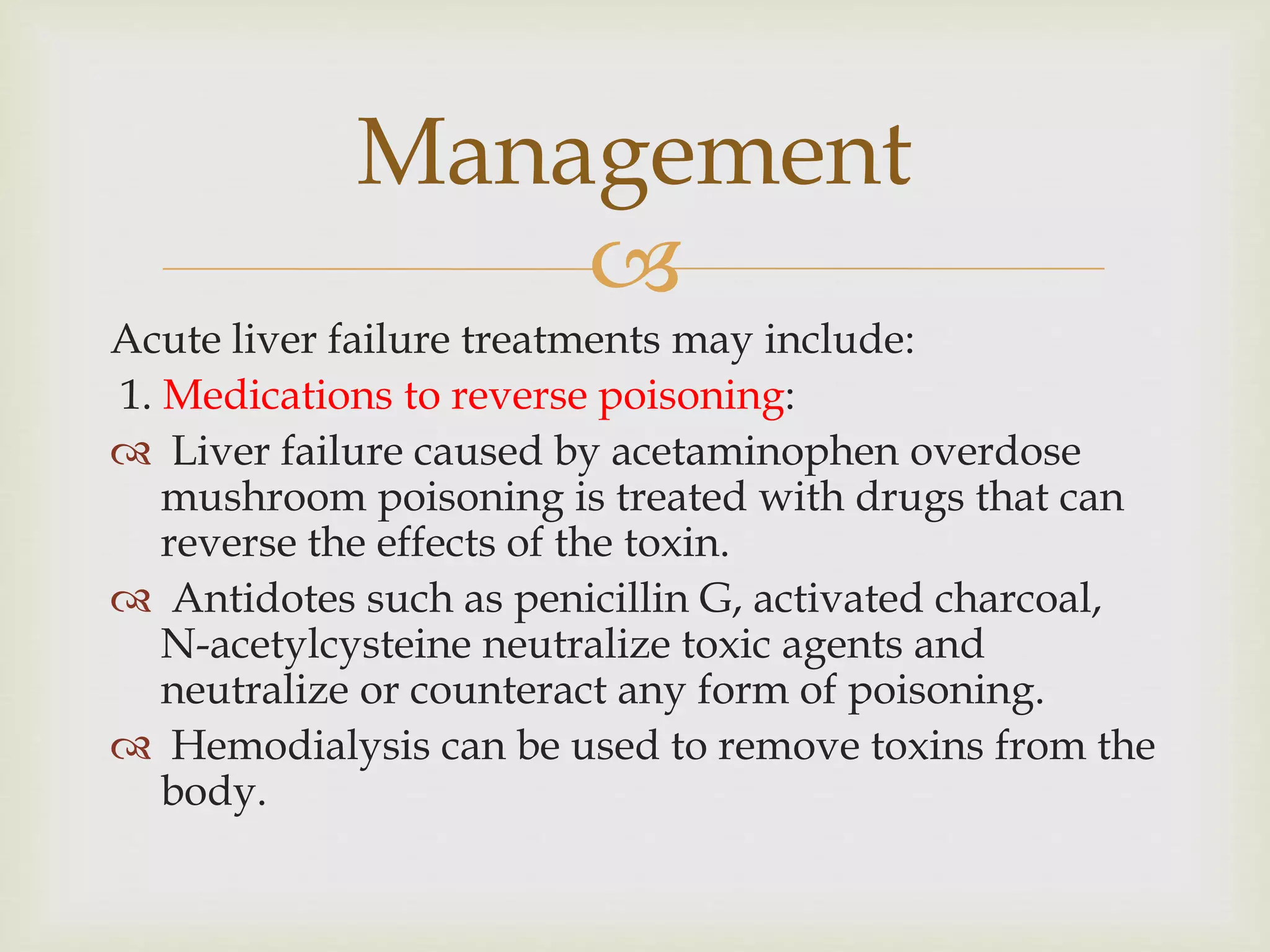 Hepatic Failure.pptx