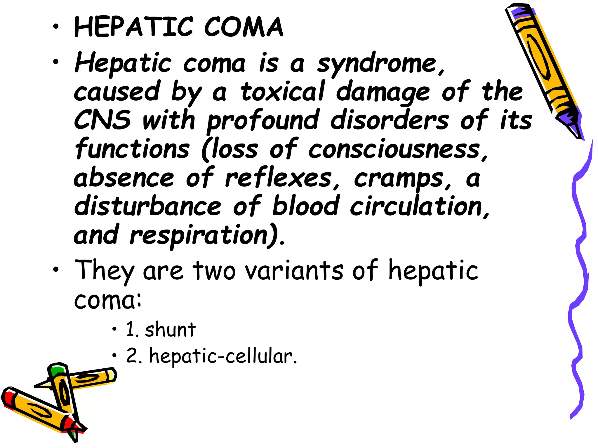 Hepatic Failure.pptx