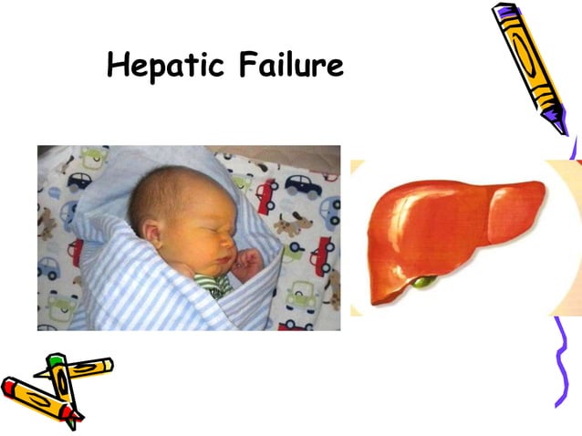 Hepatic Failure.pptx