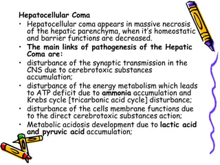Hepatic Failure.pptx