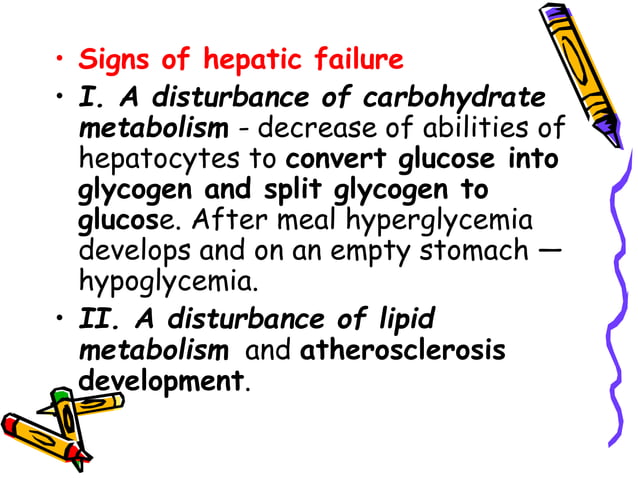 Hepatic Failure.pptx