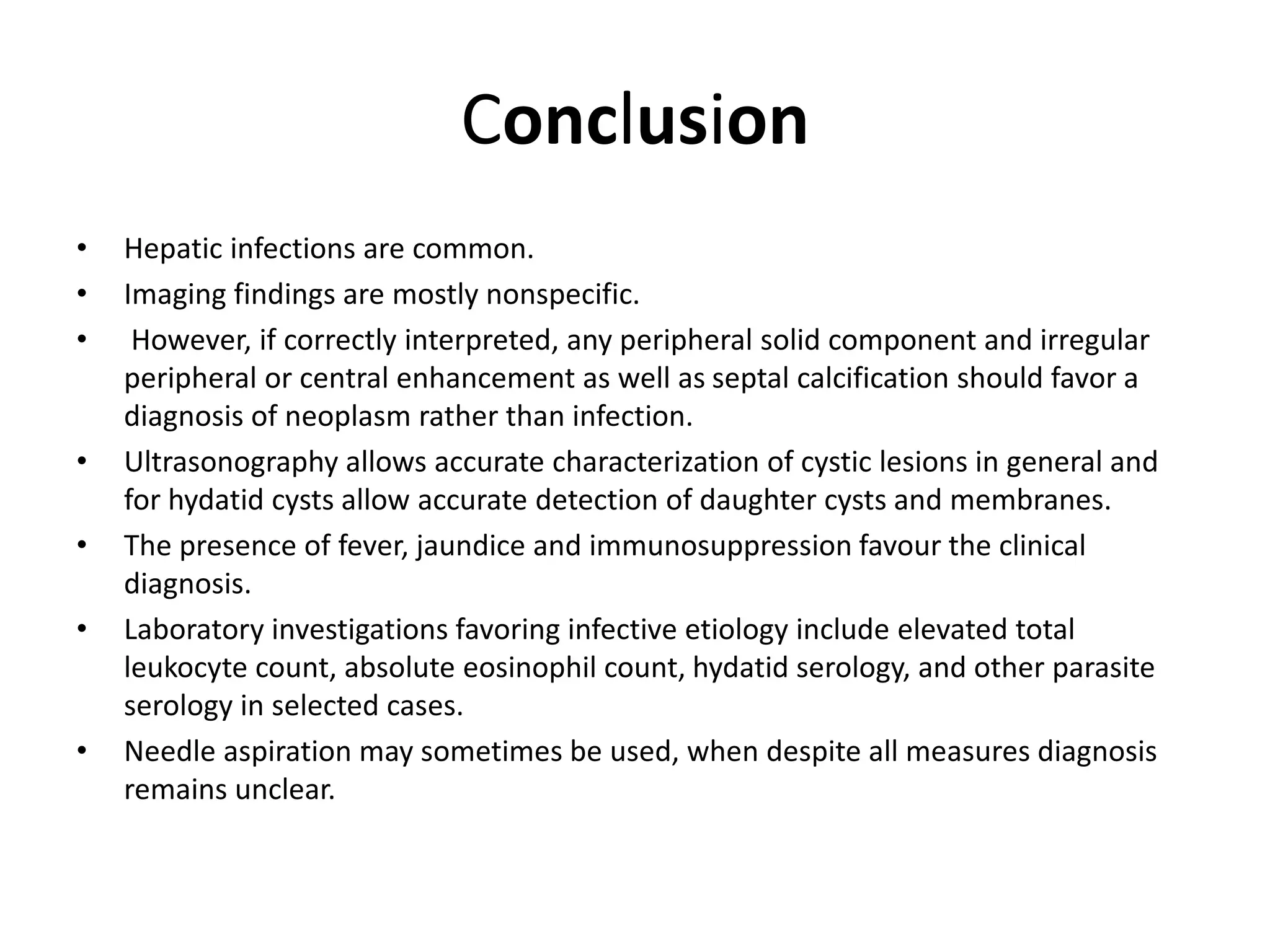 hepatic infections and inflammatory lesions VP (1).pptx