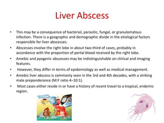 hepatic infections and inflammatory lesions VP (1).pptx