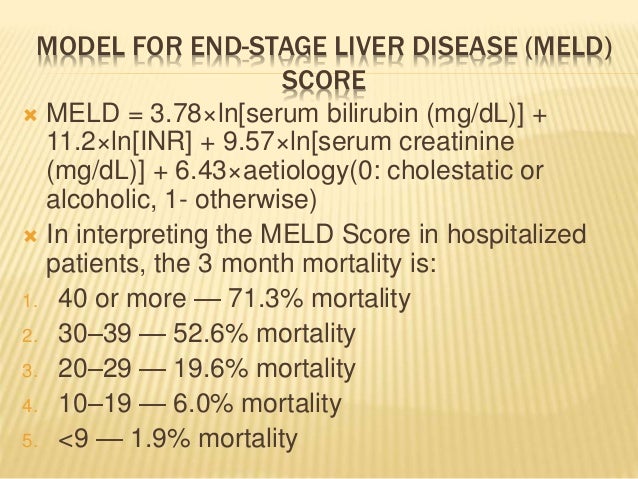 Hepatic & pancreatic tumors