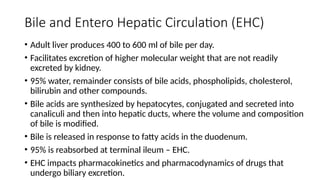 HEPATIC PHYSIOLOGY AND PATHOPHYSIOLOGY (1).pptx
