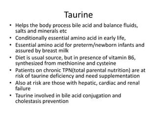 Hepatic_Physiology And Hepatic -liver Anatomy | PPT | Endocrine and ...