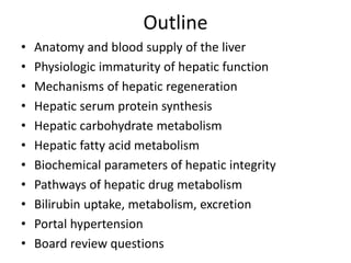 Hepatic_Physiology_NASPGHAN_Final (3).ppt