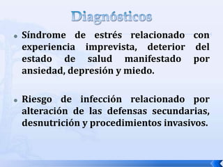 Hepatitis | PPTX