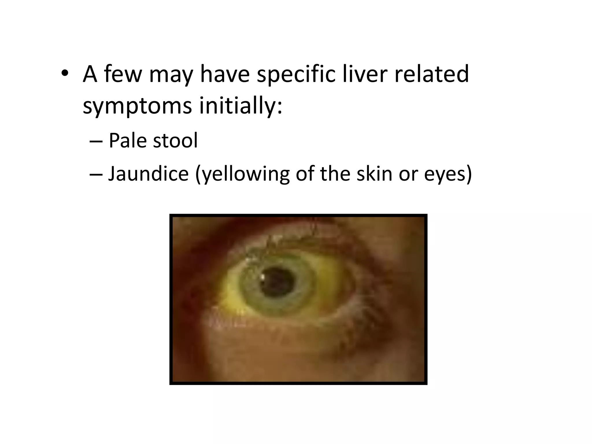 Hepatitis | PPTX