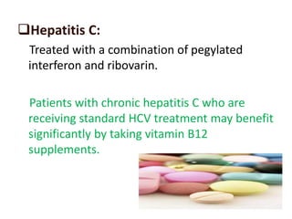 Hepatitis | PPTX