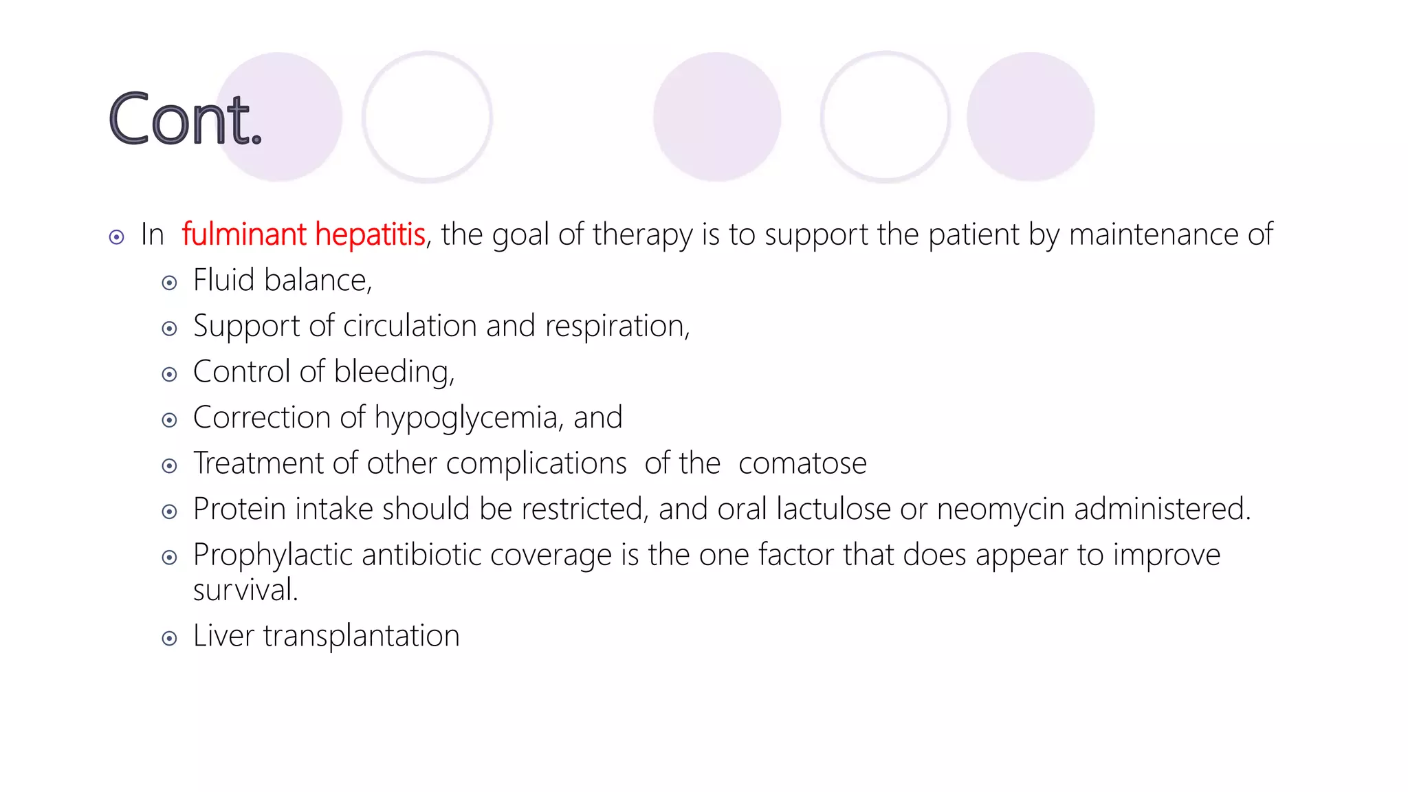 Hepatitis MBBS for UG | PPTX