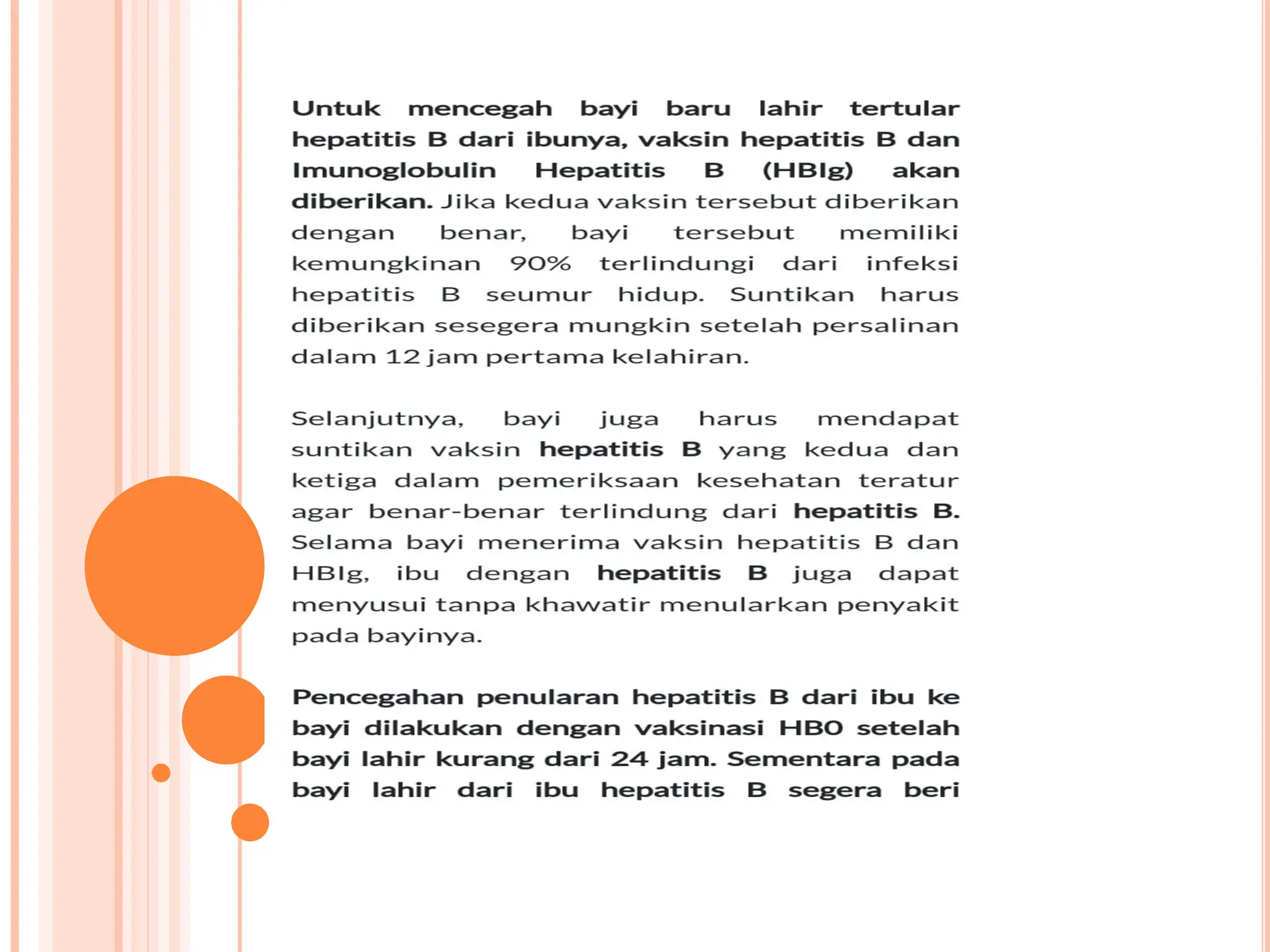 HepatitisHepatitisHepatitisHepatitisHepatitis | PPTX
