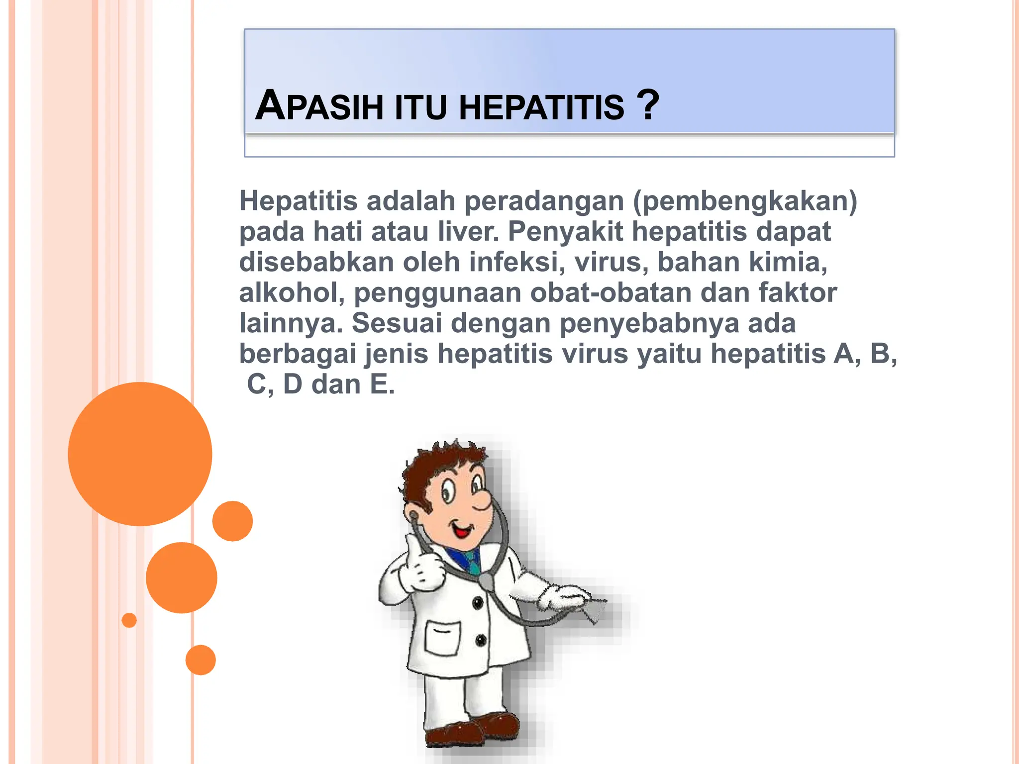 HepatitisHepatitisHepatitisHepatitisHepatitis | PPTX