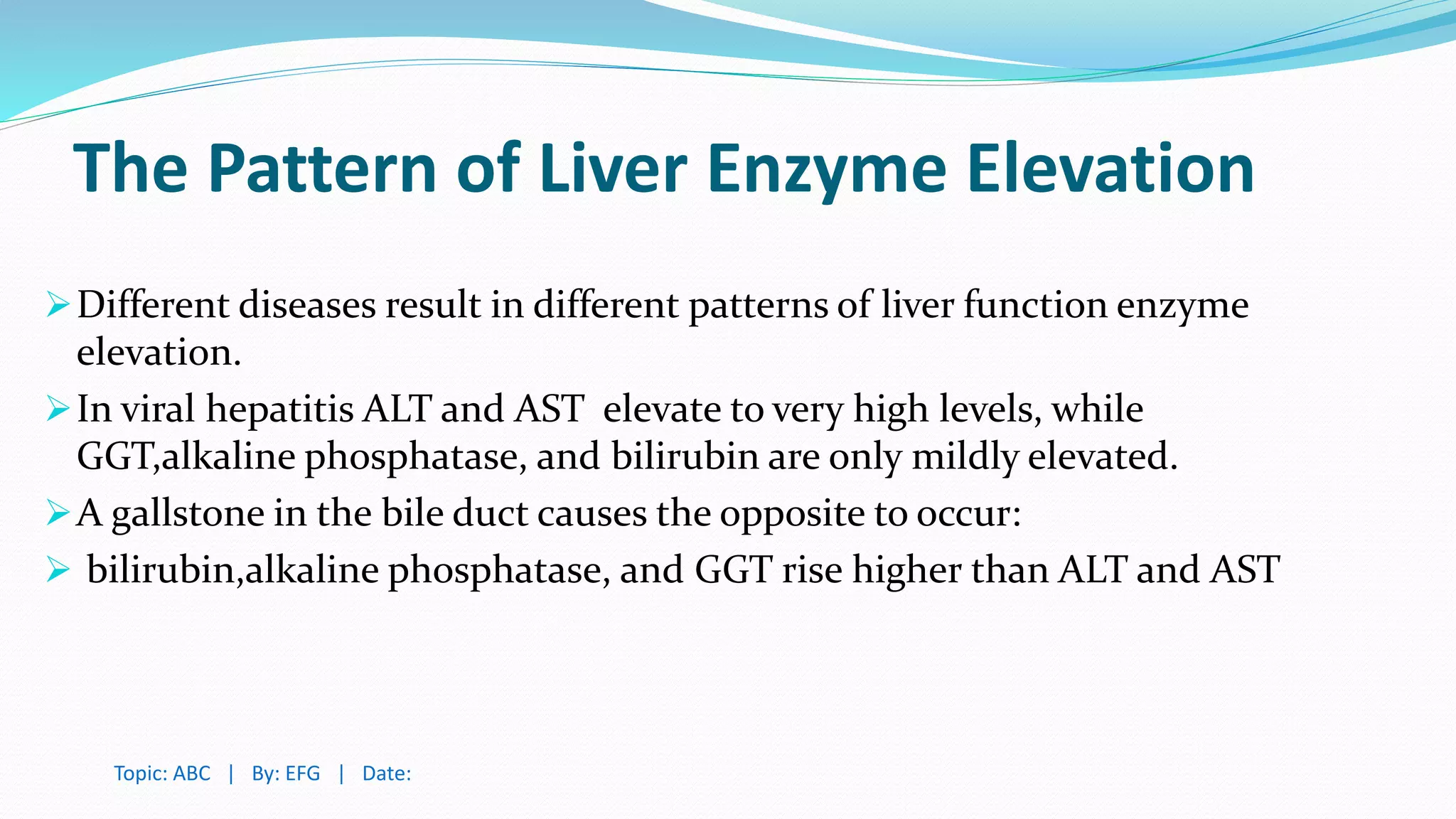 Hepatitis | PPTX