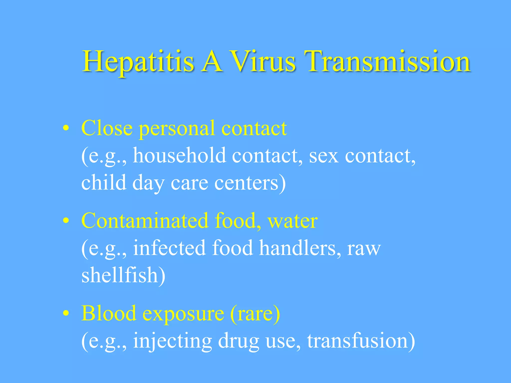 Hepatitis.ppt