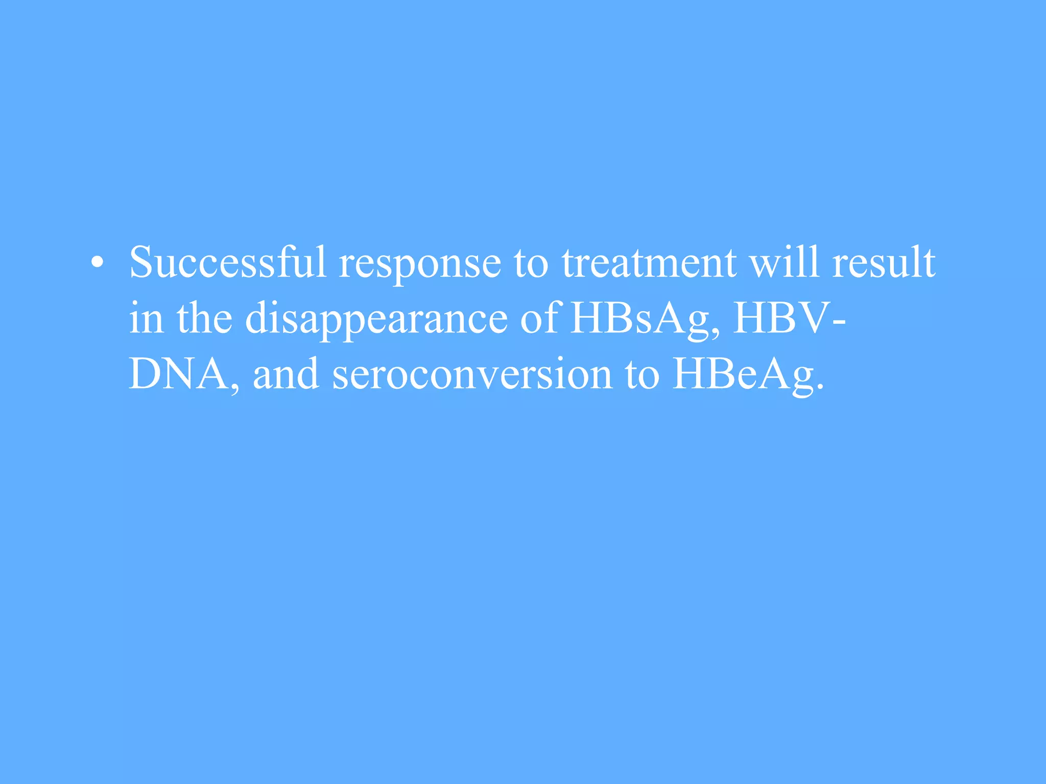 Hepatitis.ppt