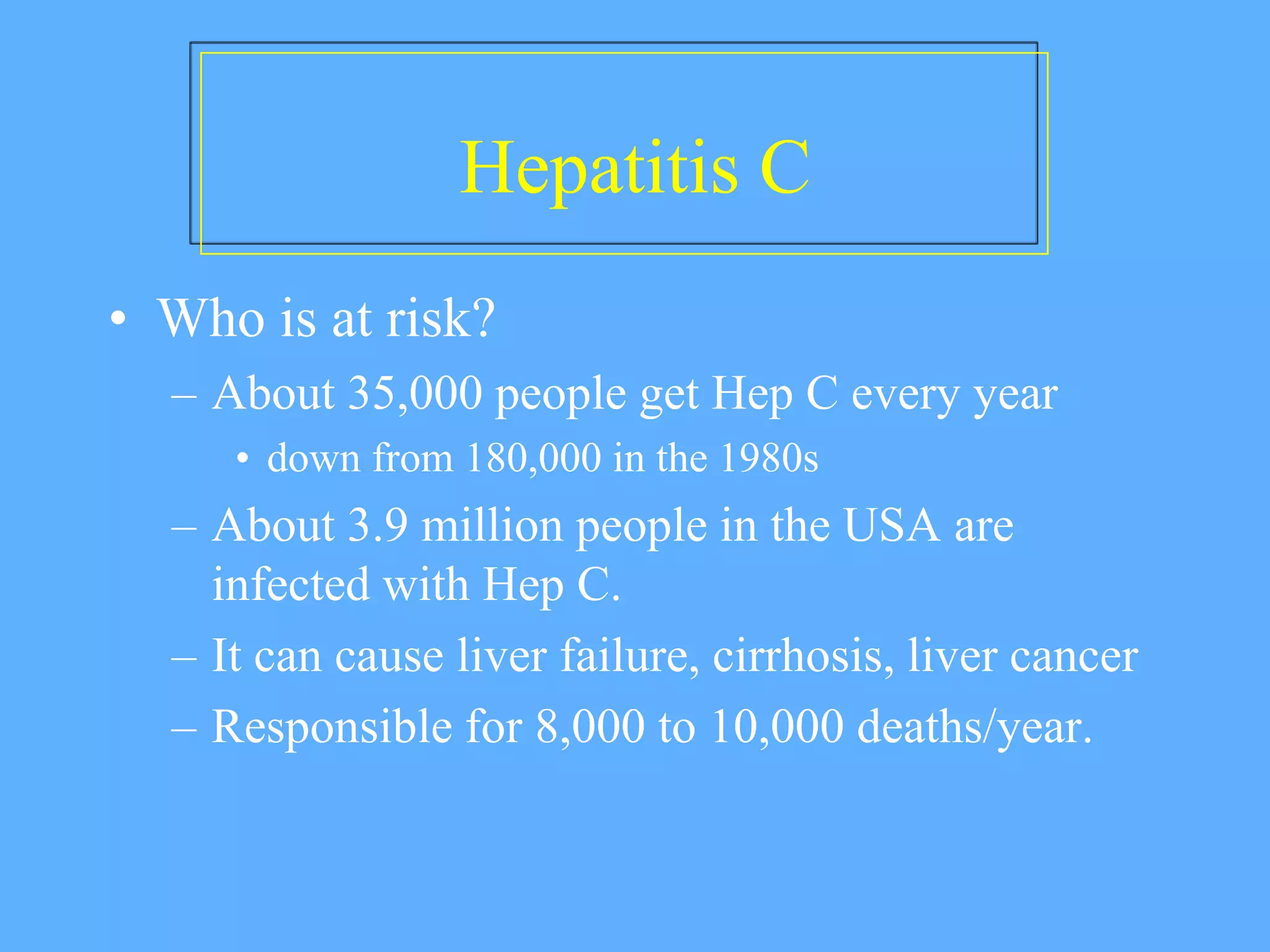 Hepatitis.ppt
