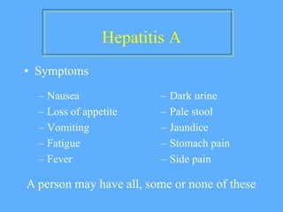 Hepatitis.ppt