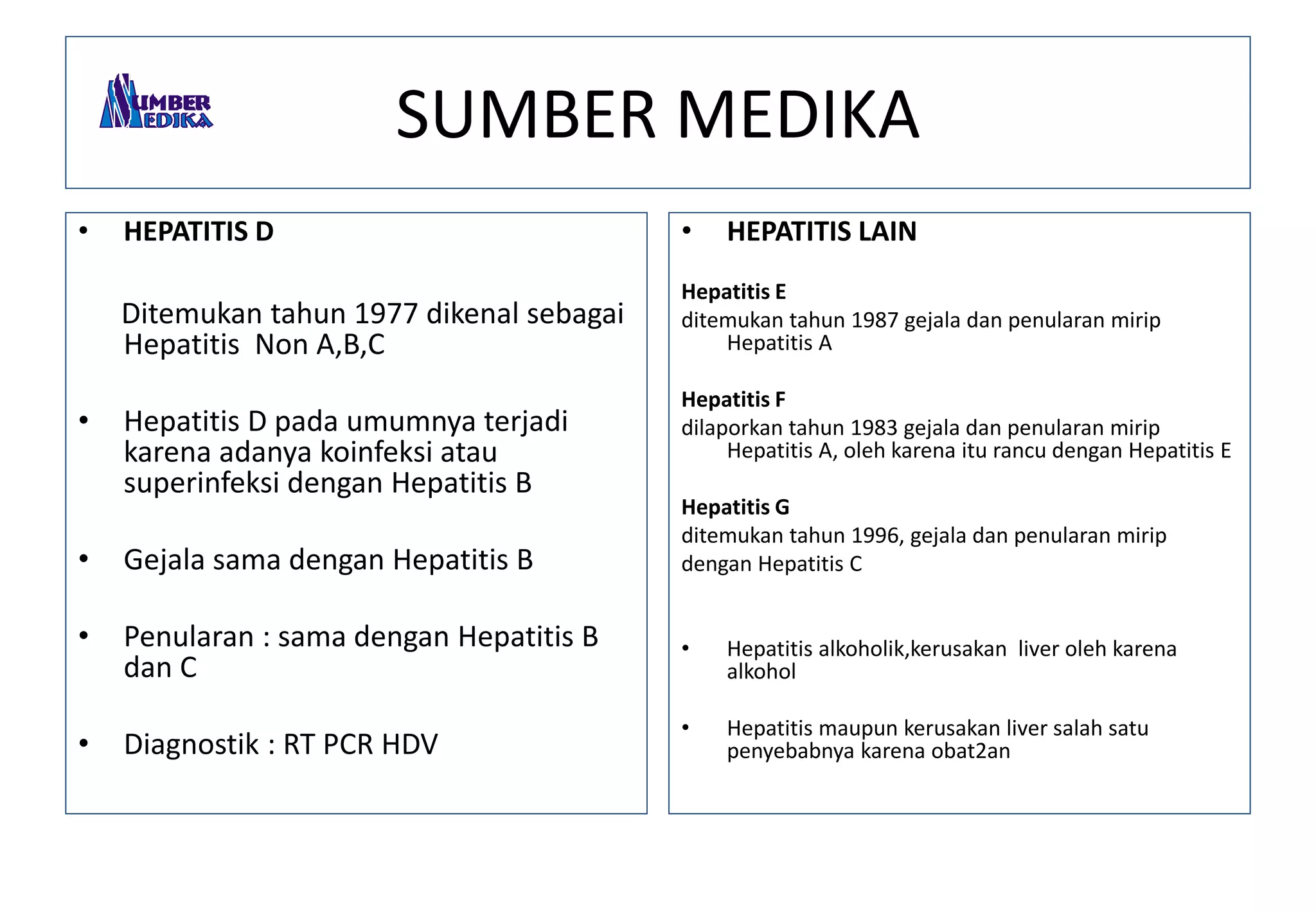 hepatitis penjelasan.ppt