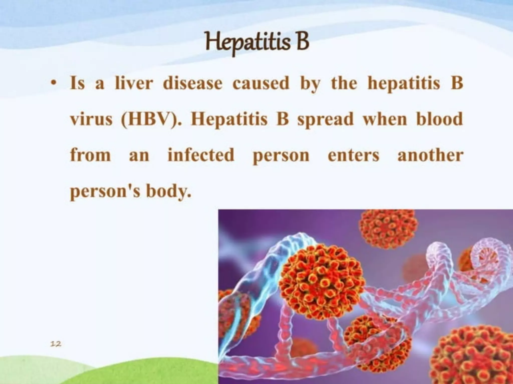 Hepatitis .pdf
