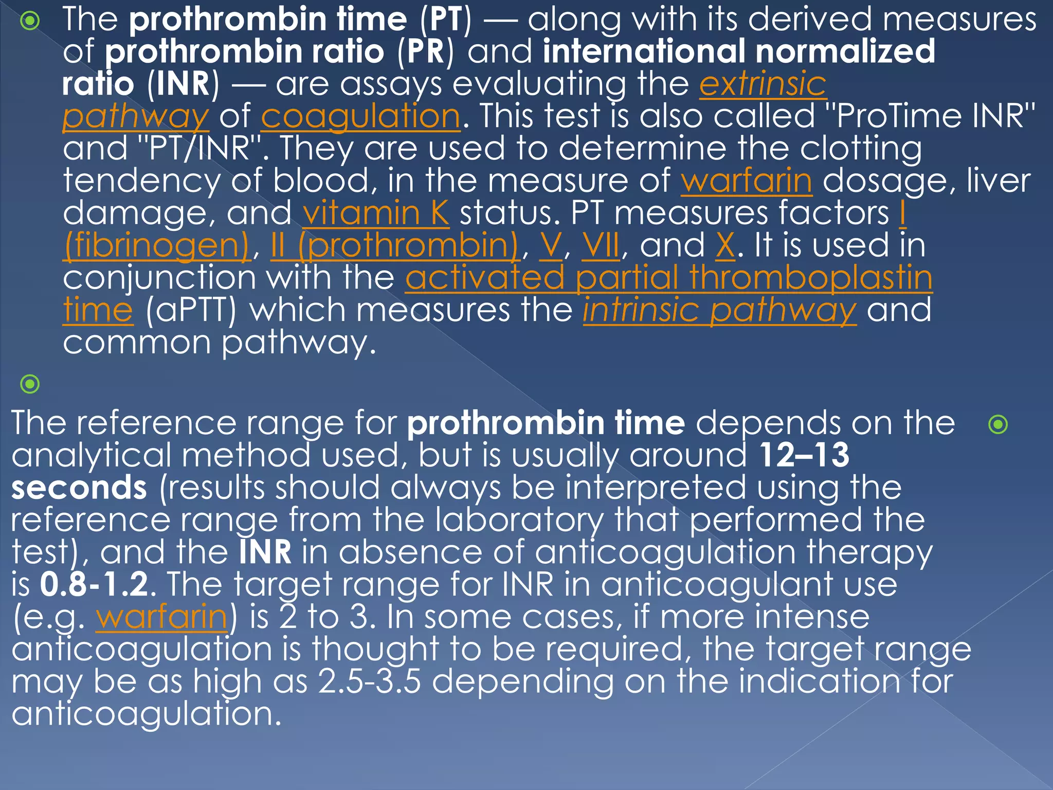 Hepatitis. POWER.pdf