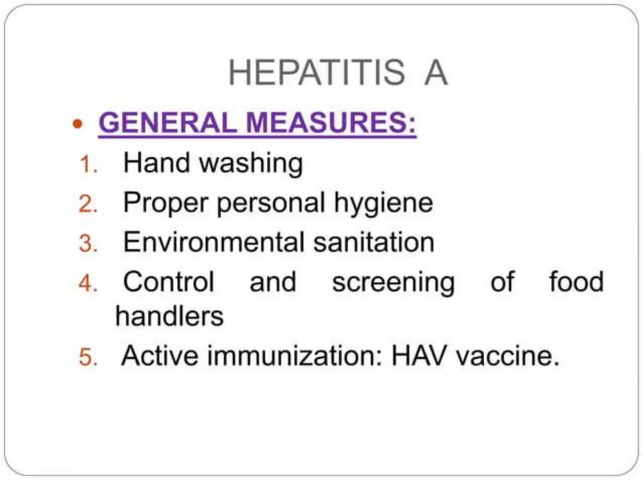 hepatitis.pptx