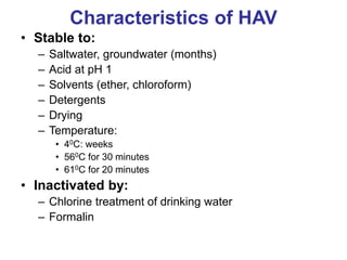 HEPATITIS.ppt