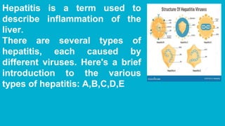 Hepatitis.pptx
