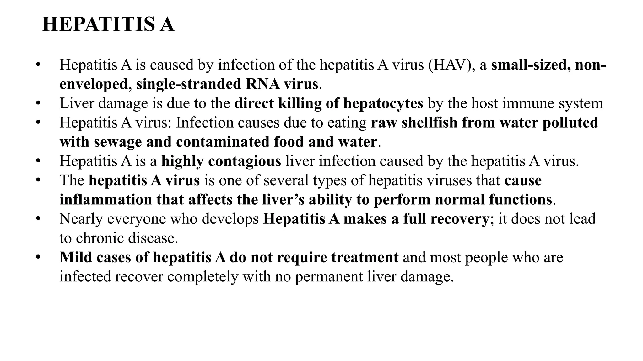 Hepatitis.pptx