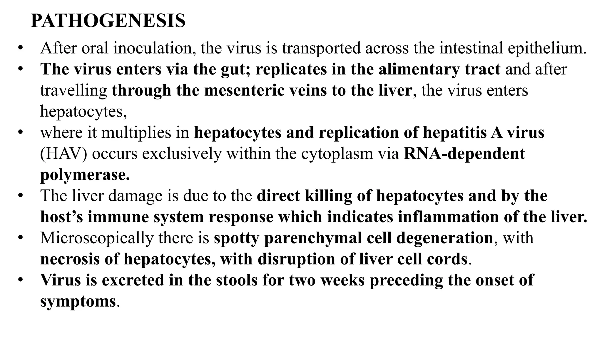 Hepatitis.pptx