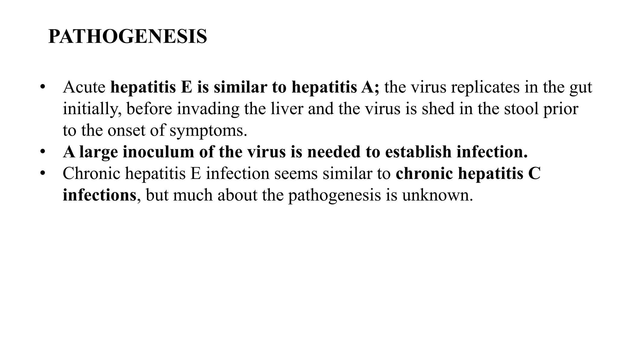 Hepatitis.pptx