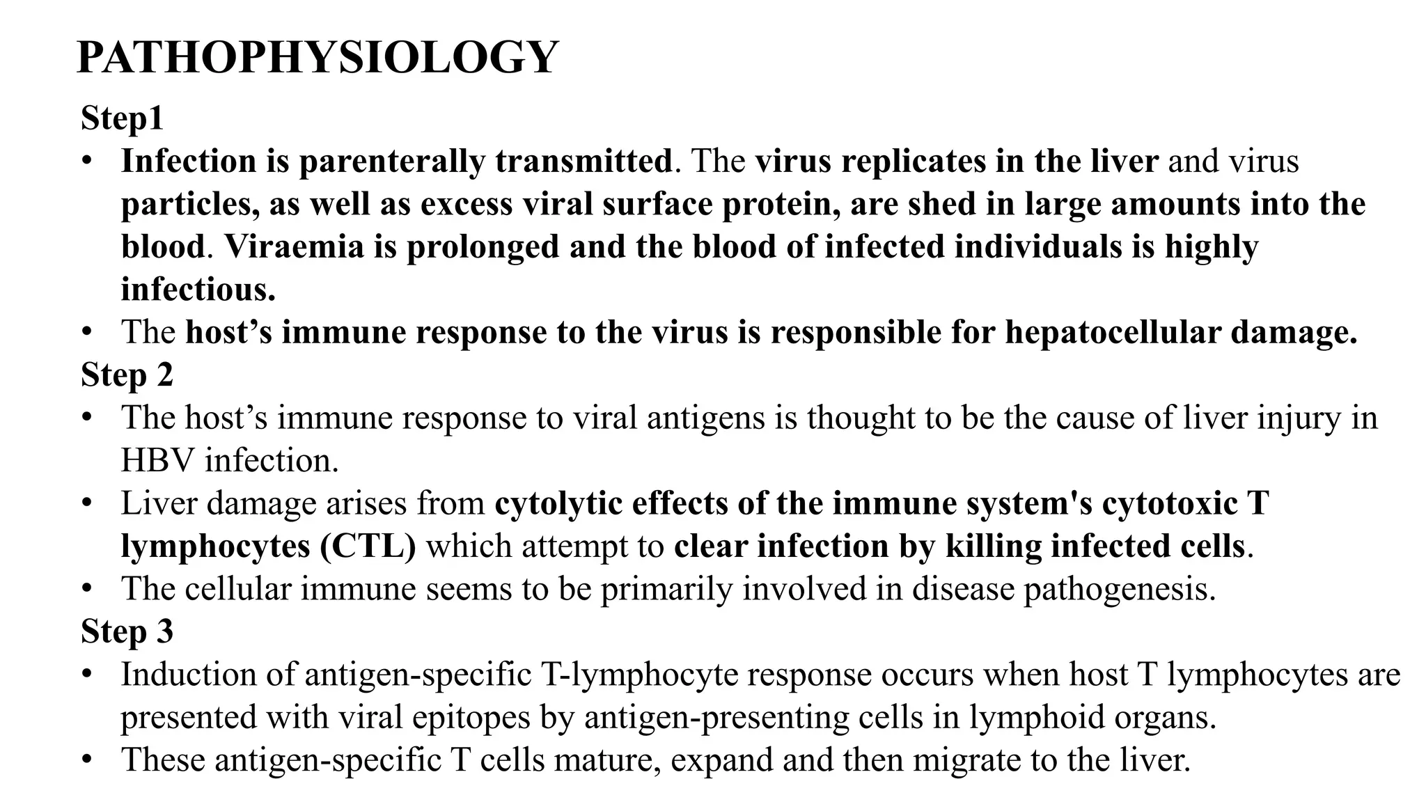 Hepatitis.pptx