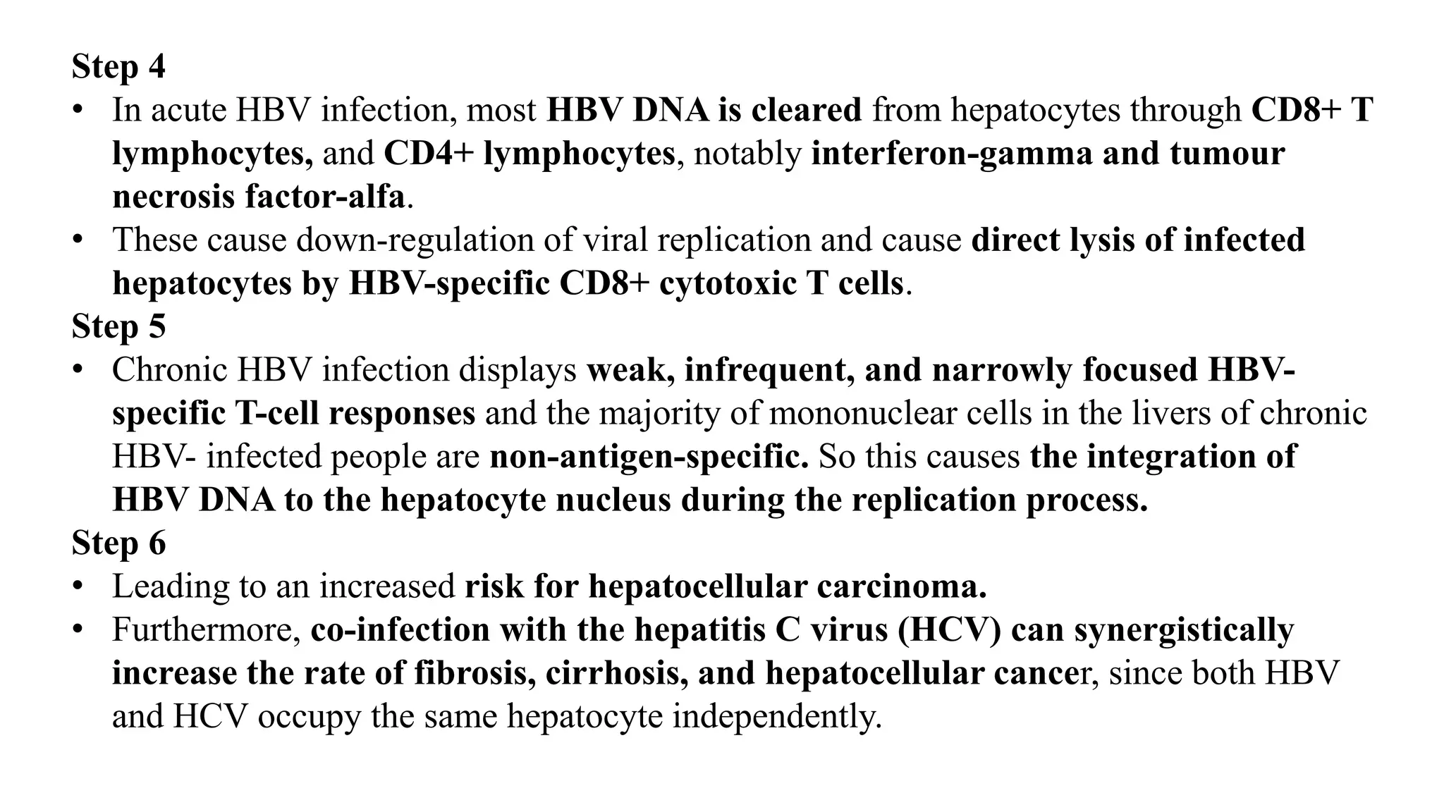 Hepatitis.pptx