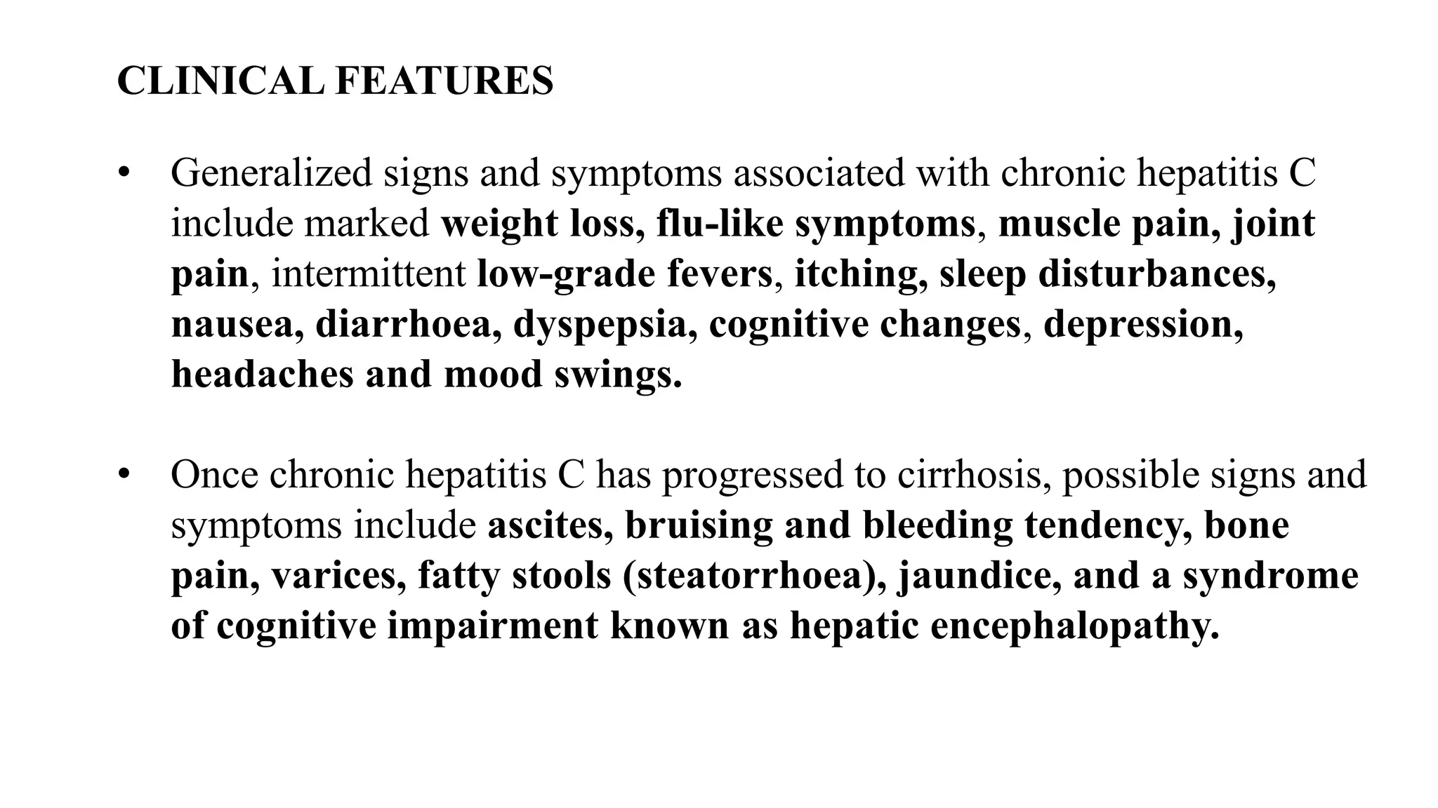 Hepatitis.pptx