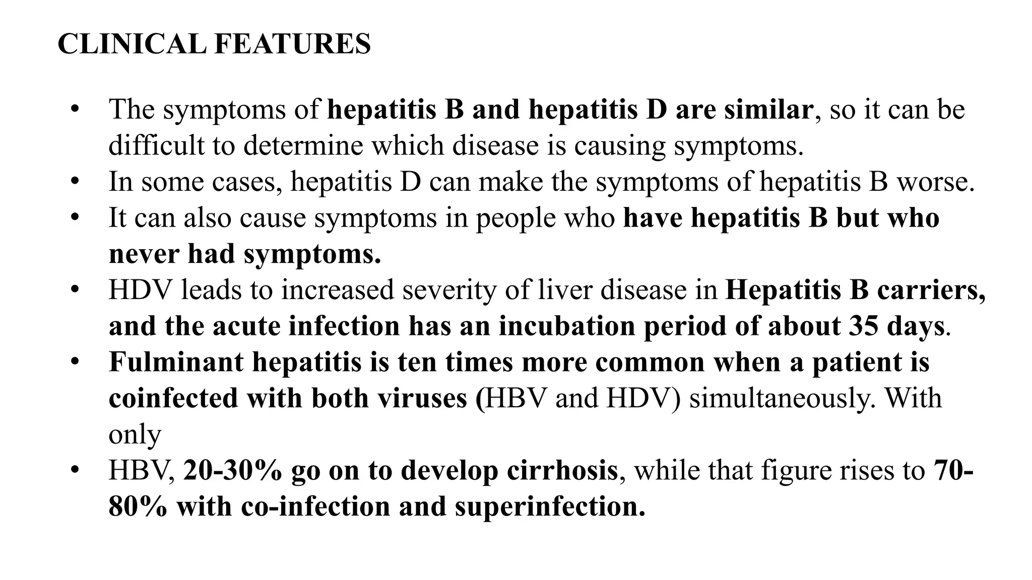 Hepatitis.pptx