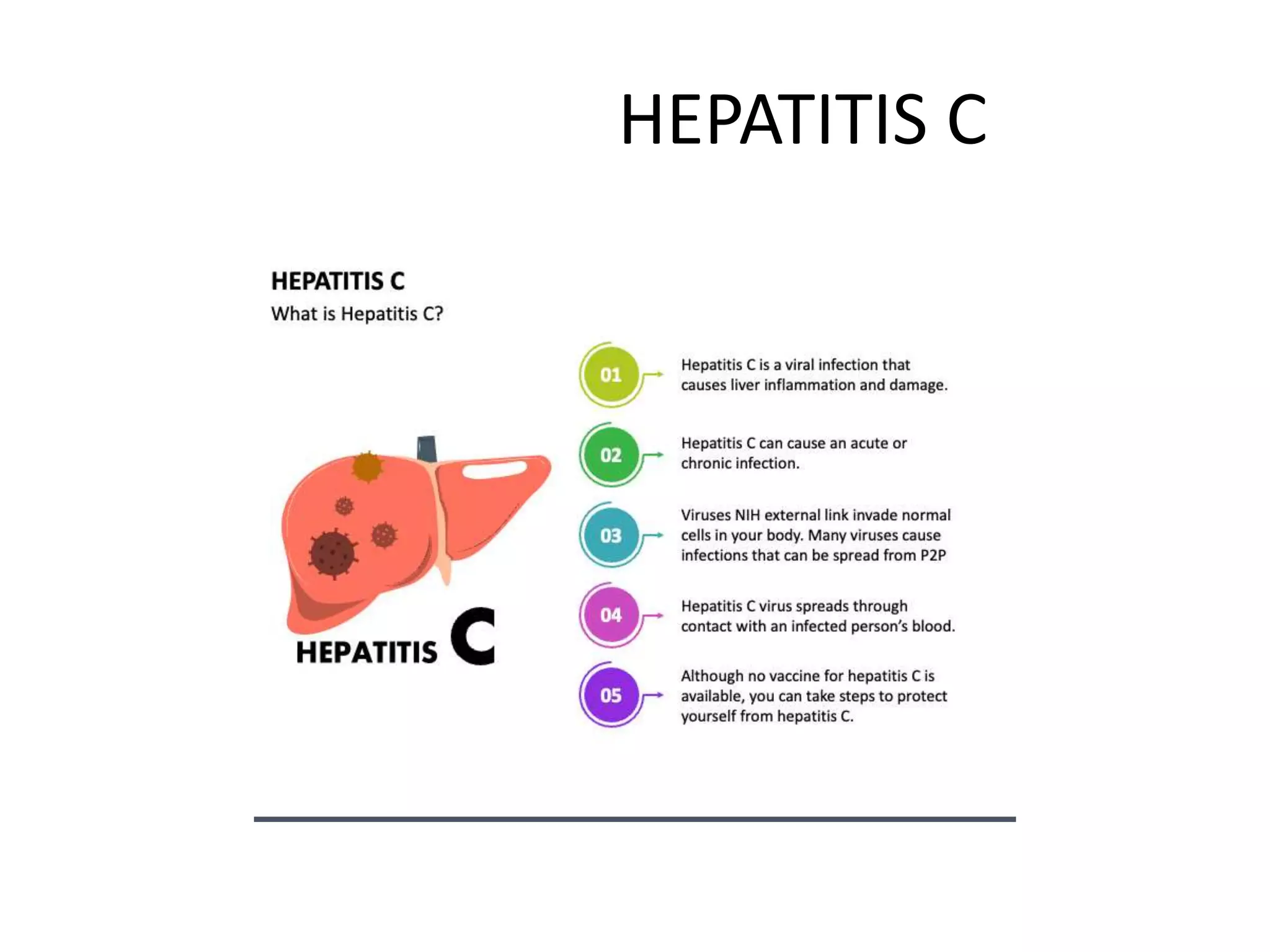 HEPATITIS.pptx