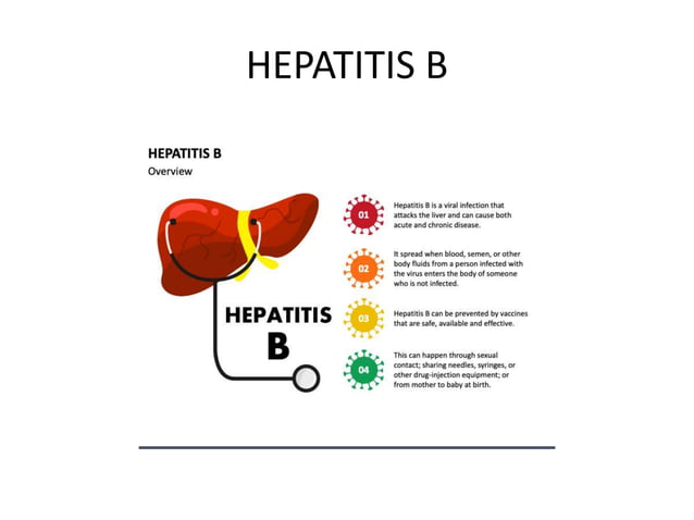HEPATITIS.pptx