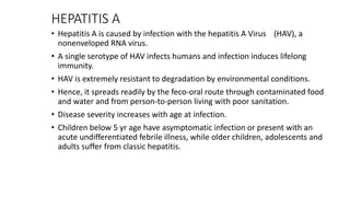 hepatitis.pptx