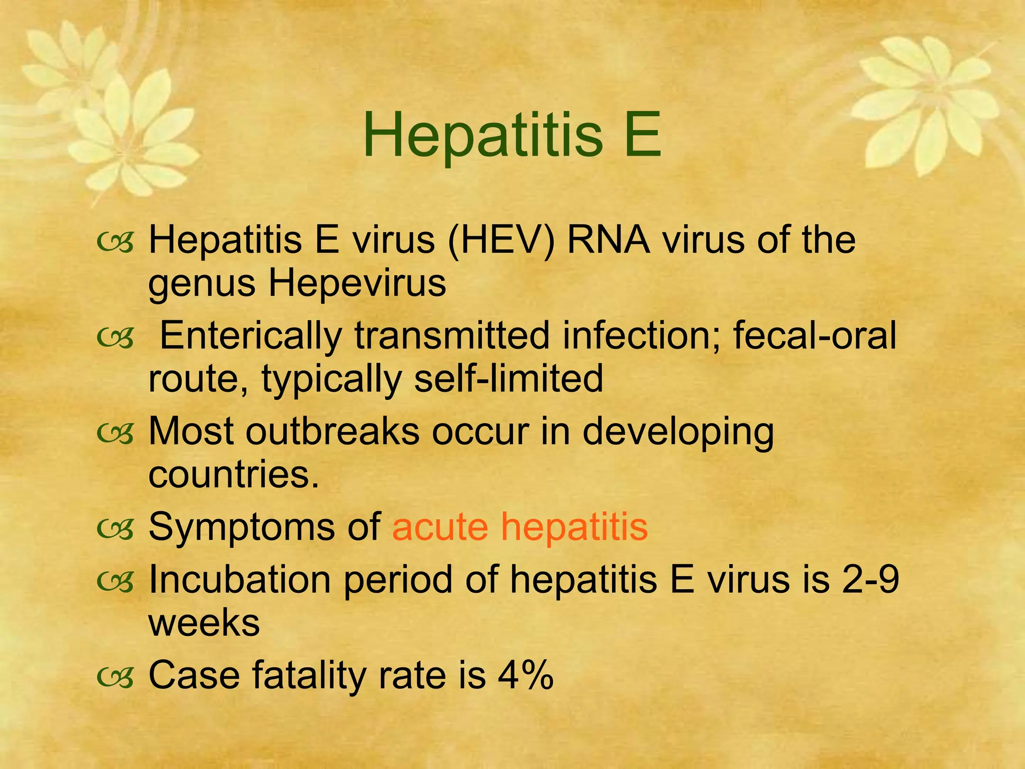 hepatitis.ppt