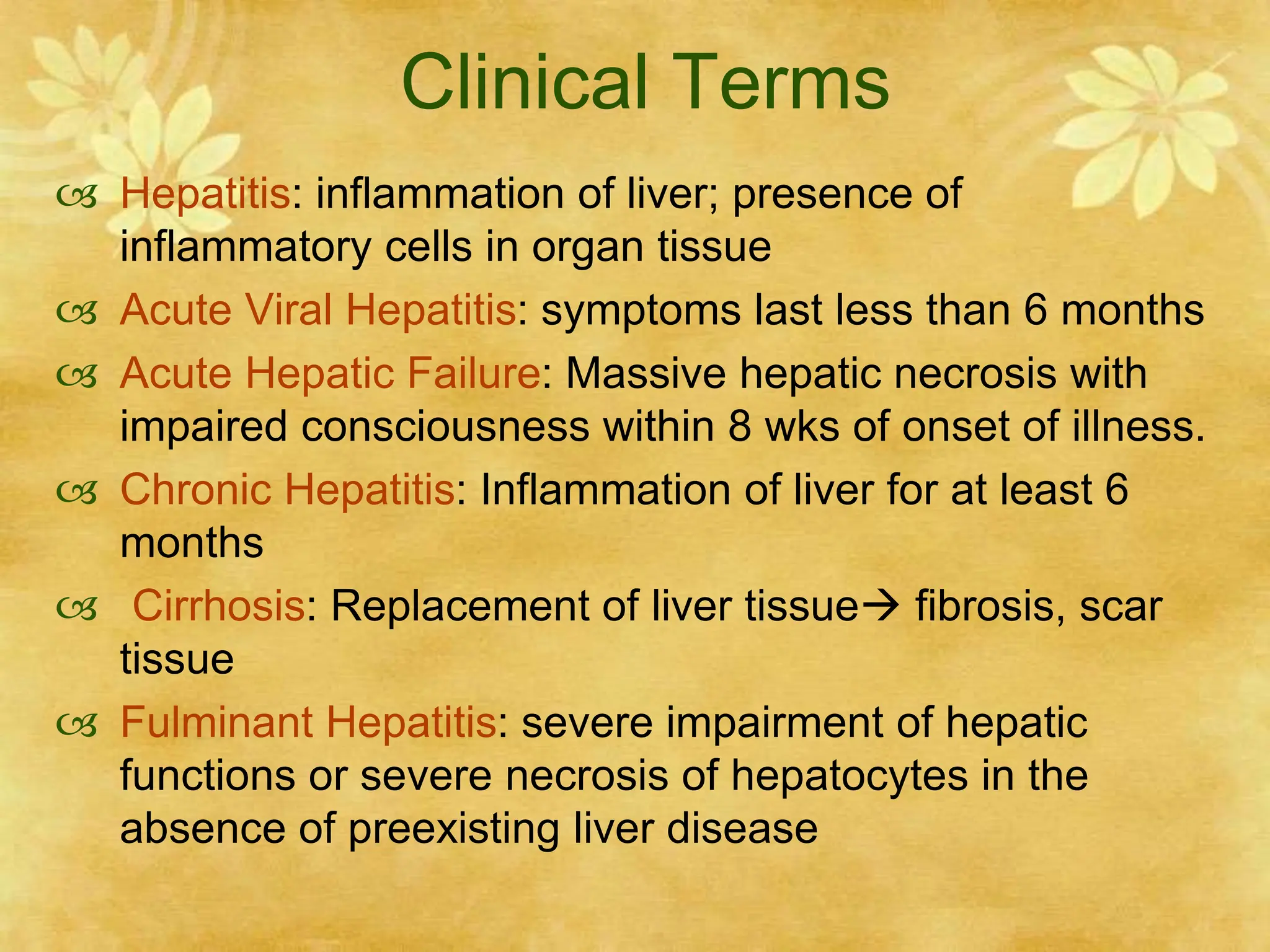 hepatitis.ppt
