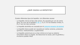 HEPATITIS.pptx