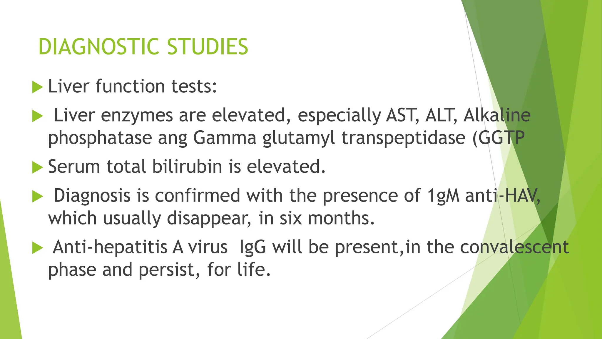 All types of HEPATITIS IN CHILDREN .pptx