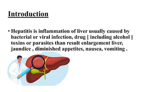 Hepatitis.pptx